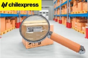 Cotizar envíos con Chilexpress en Chile: Guía completa 2024